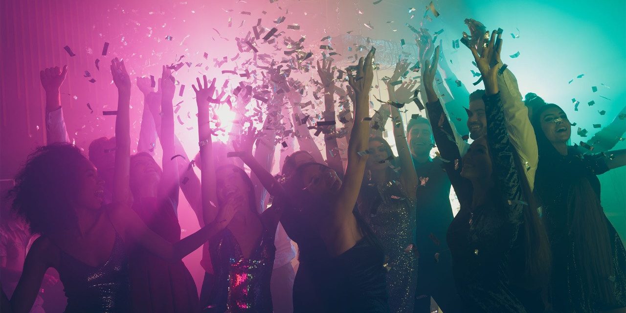 What's Happening This Month in Atlantic City