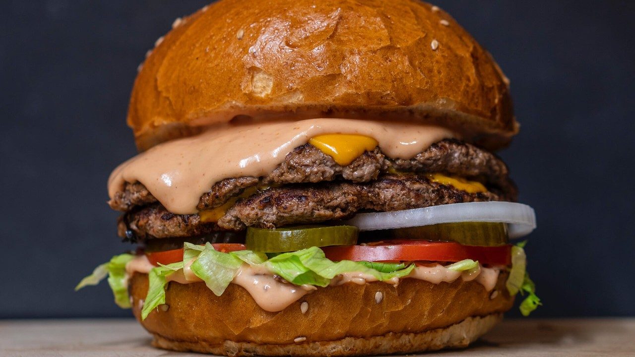 Best Atlantic City Restaurants - Caesars Rewards