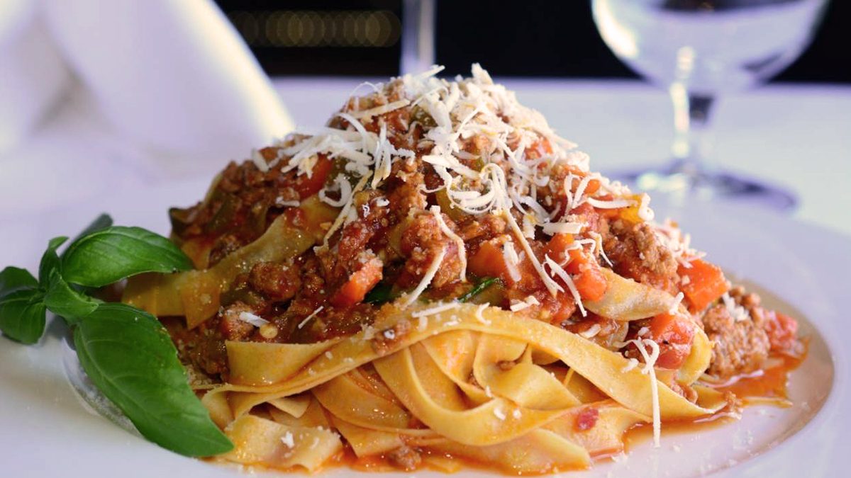 Best Atlantic City Restaurants - Caesars Rewards