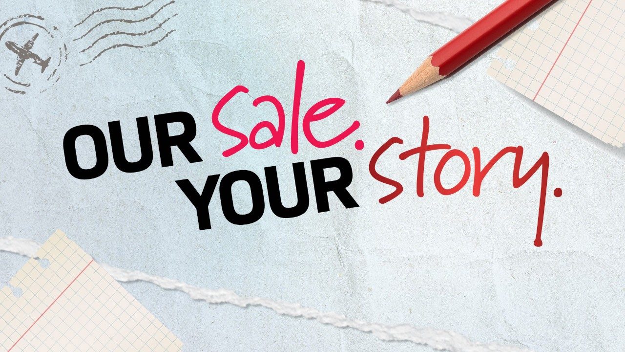 Las Vegas Hotels - Best Hotels in Las Vegas - Caesars Experience Vegas