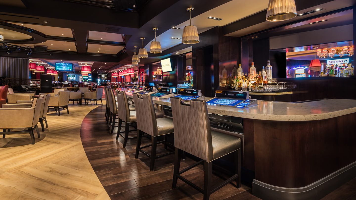 Las Vegas Nightlife | What to Do at Night in Vegas