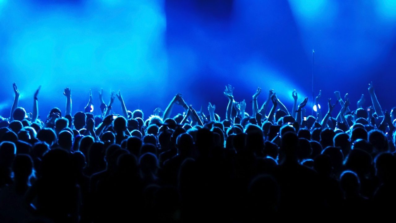 Las Vegas Shows | Best Shows to See on the Strip | Caesars