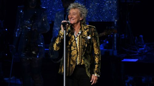 Las Vegas Shows | Best Shows to See on the Strip | Caesars