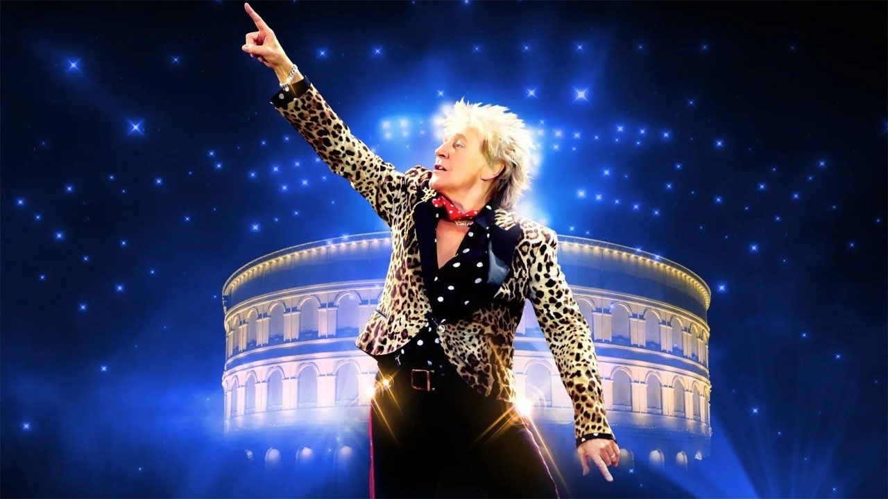 Best Las Vegas Shows on the Center Strip