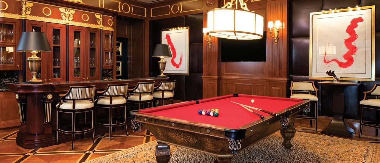 Caesars Palace Suites Floor Plans | Floor Roma