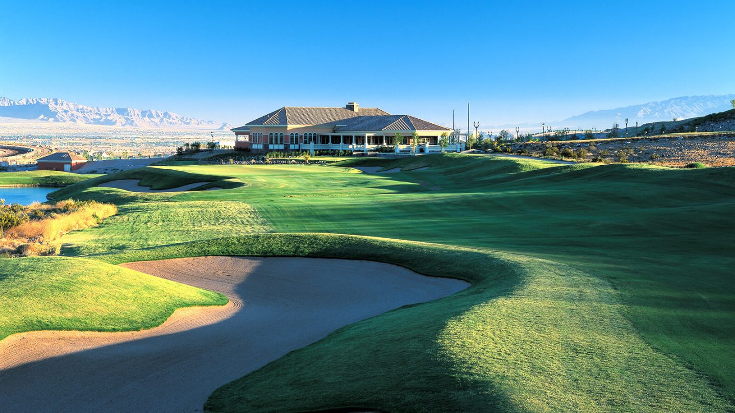 Things to Do in Vegas | Places to Visit in Las Vegas | Caesars