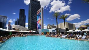 caesars palace pool cabana promo code