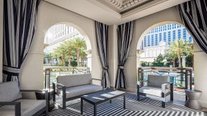 caesars palace pool cabana promo code