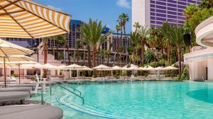 caesars palace pool cabana promo code