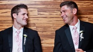 Las Vegas Gay & Lesbian Weddings | LGBTQ Wedding Chapels - Caesars