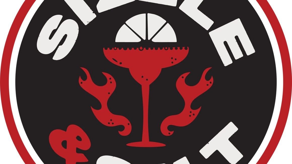 Caesars Rewards Air Charter Flights to Biloxi