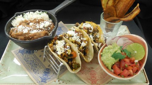 Caesars Rewards Air Charter Flights to Laughlin