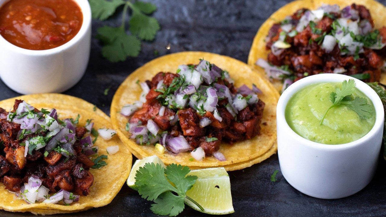 Caesars Rewards Air Charter - Laughlin