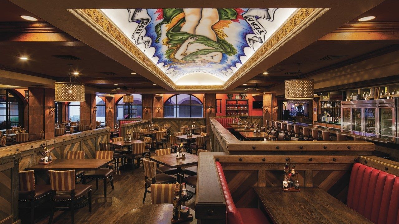 Caesars Rewards Air Charter - Laughlin