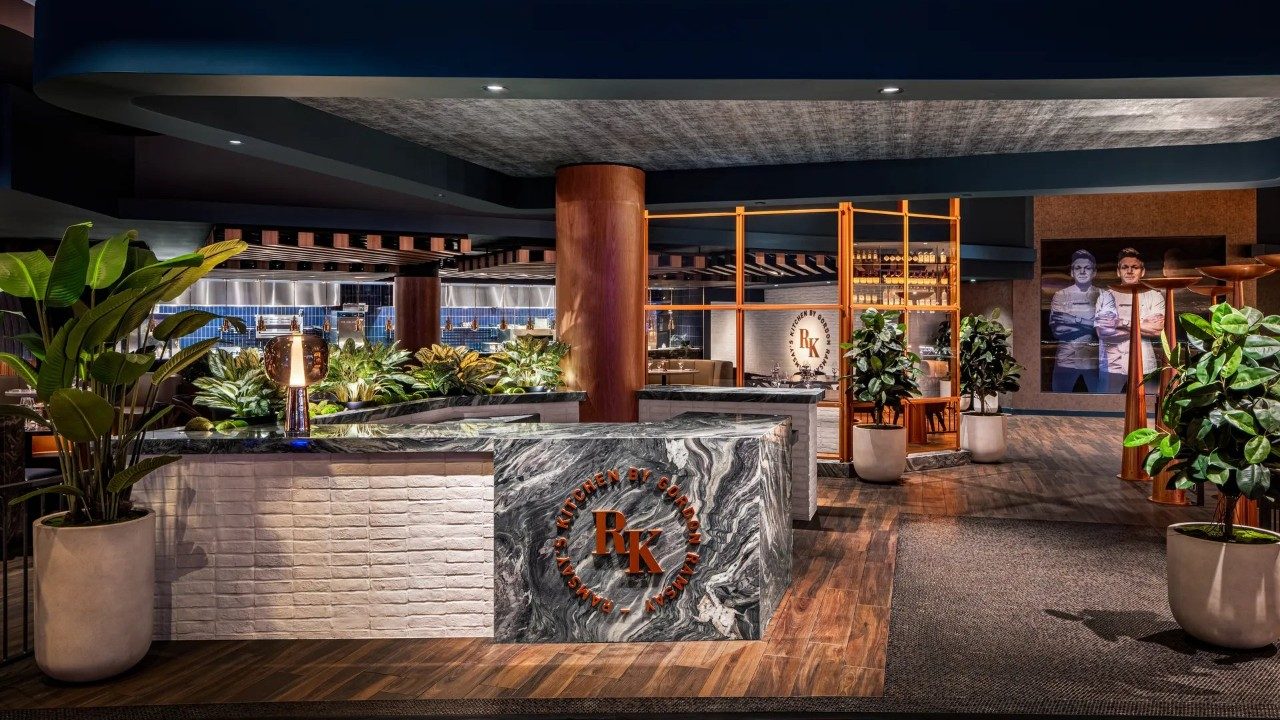 Caesars Rewards Air Charter Flights to Reno