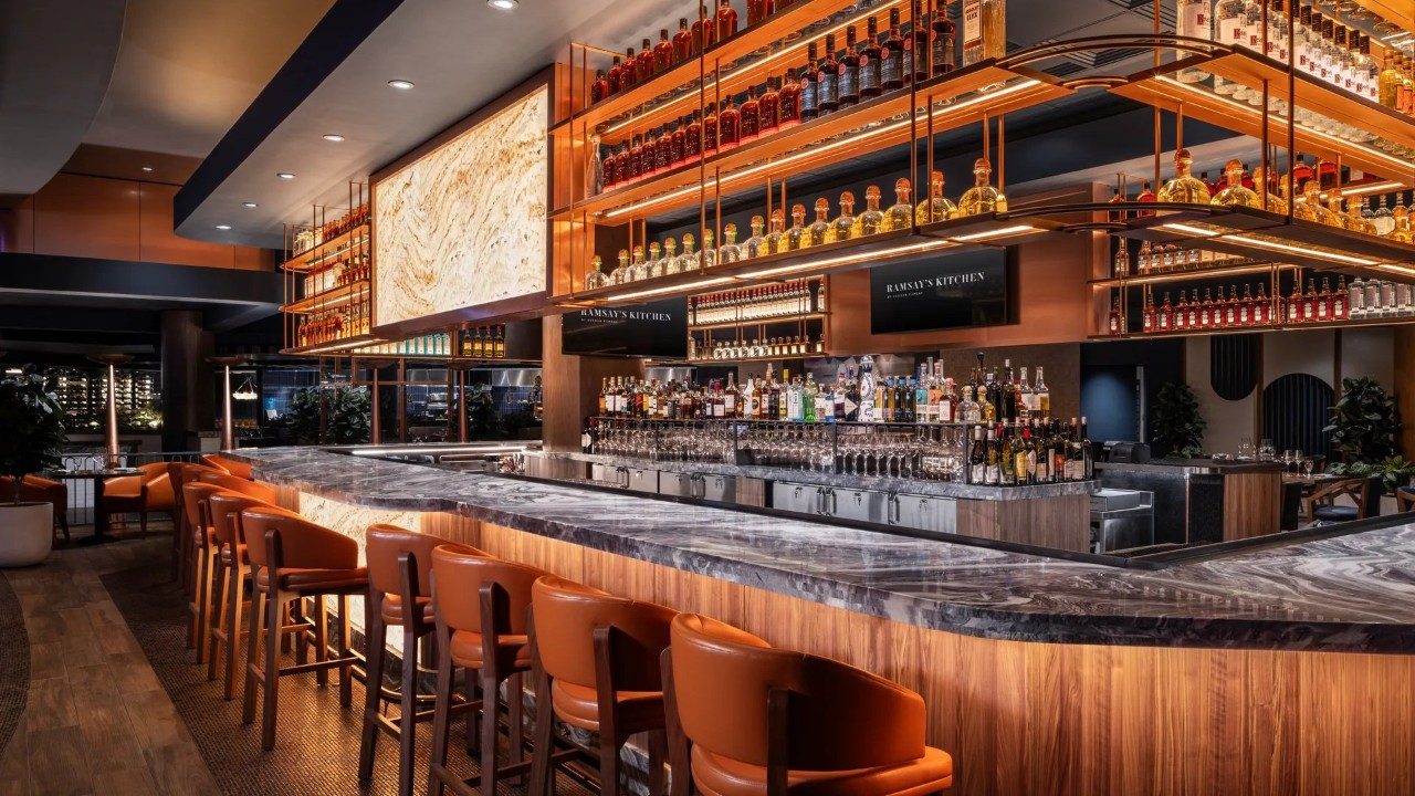 Caesars Rewards Air Charter Flights to Reno