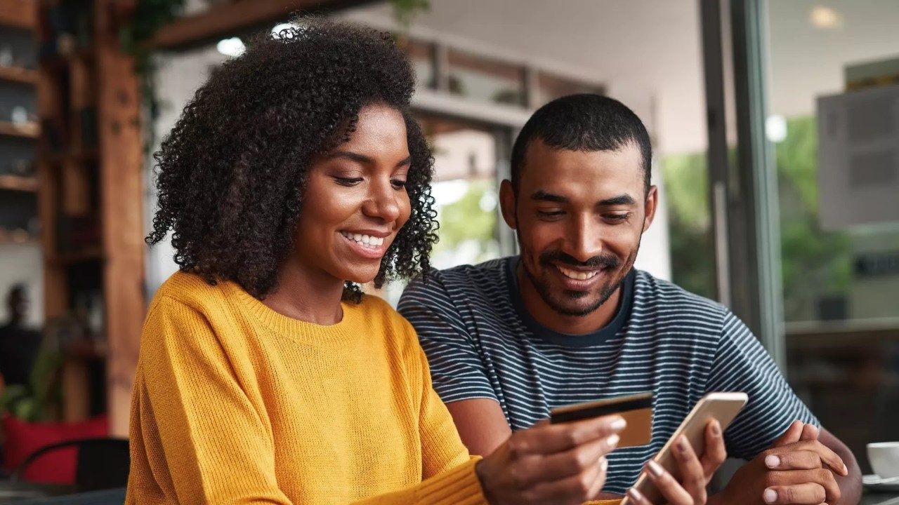 Earn and Redeem With Caesars Rewards Partners