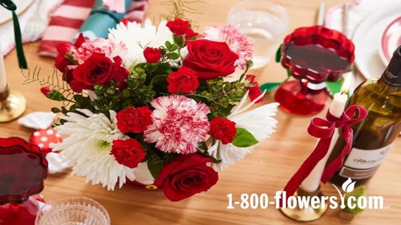 Earn and Redeem With Caesars Rewards Partners