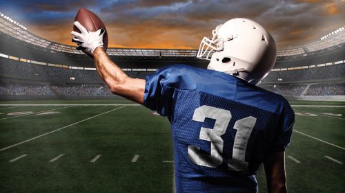 Earn and Redeem With Caesars Rewards Partners