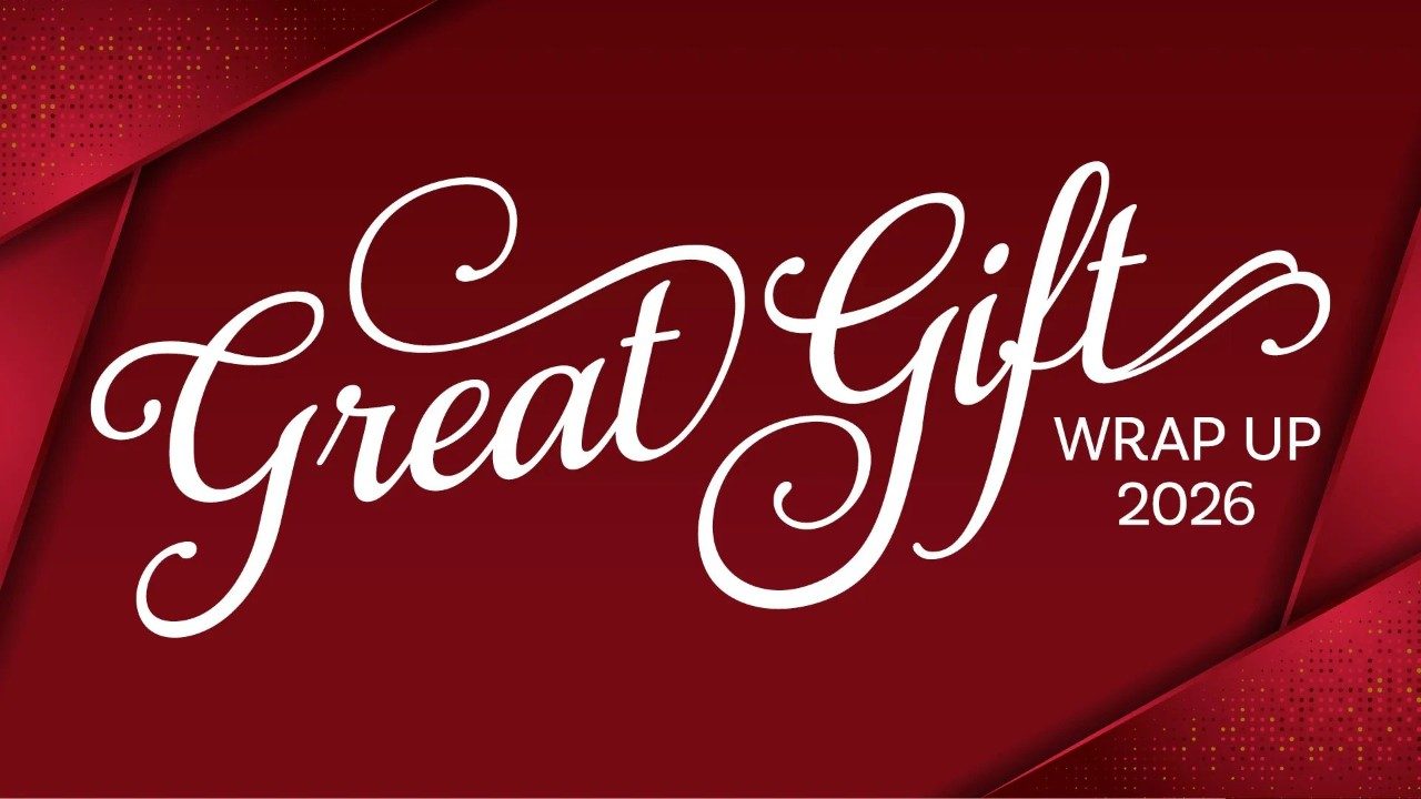 Caesars Rewards Promotions