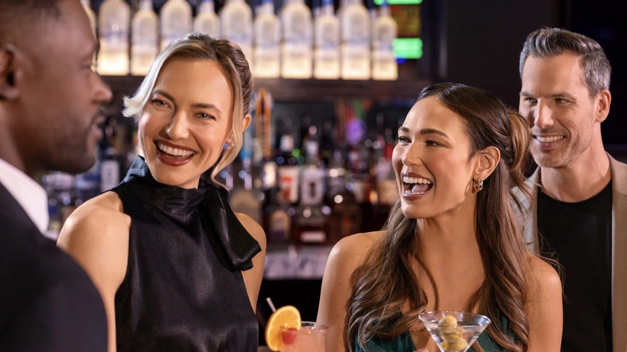 Caesars Rewards Promotions