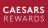 Caesars Rewards Promotions