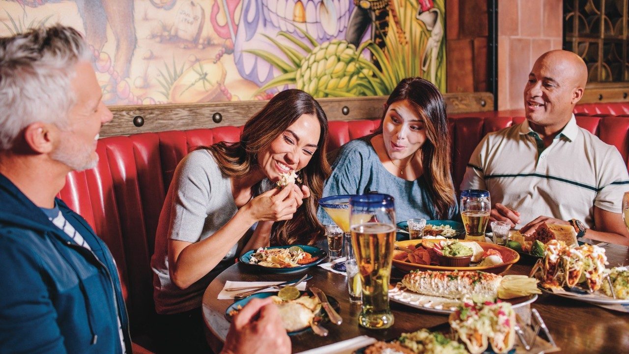 Caesars Rewards – Caesars - NFL | Play for Rewards