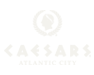 Atlantic City Suites & Penthouses - Caesars Suites