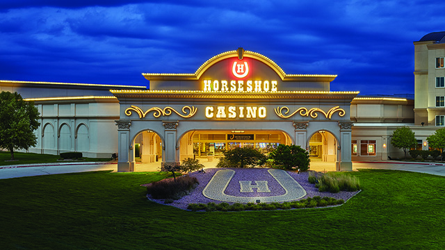 Careers Horseshoe Bossier City careers-horseshoe-bossier-city