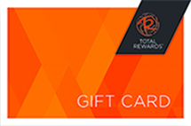 How To Redeem An Older Gift Card