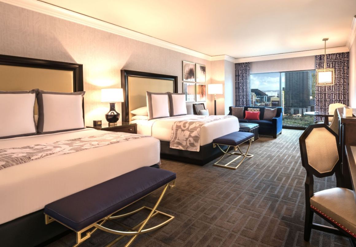 Caesars Palace Emperor Suite Floor Plan | Floor Roma