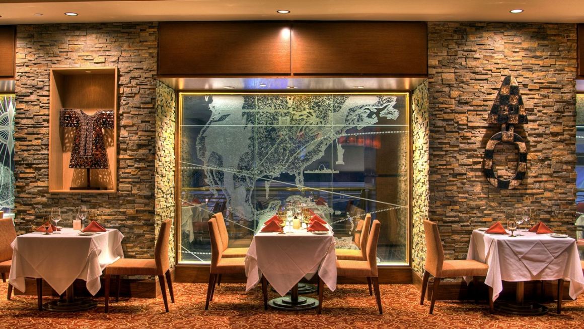 Harrah's Pompano Beach FL - Official Site