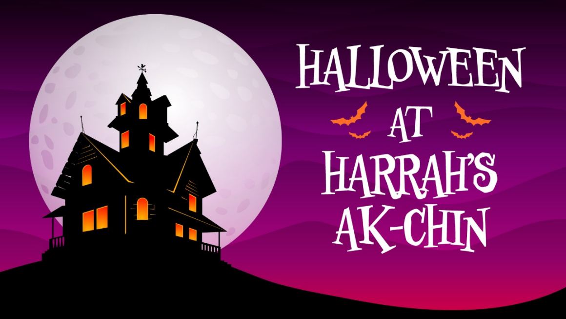 Harrah's Ak-Chin Hotel & Casino Phoenix, AZ - A Caesars Rewards Destination