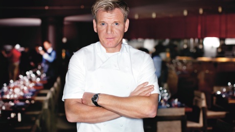 Book an Event at Harrah's Atlantic City | Caesars Entertainment