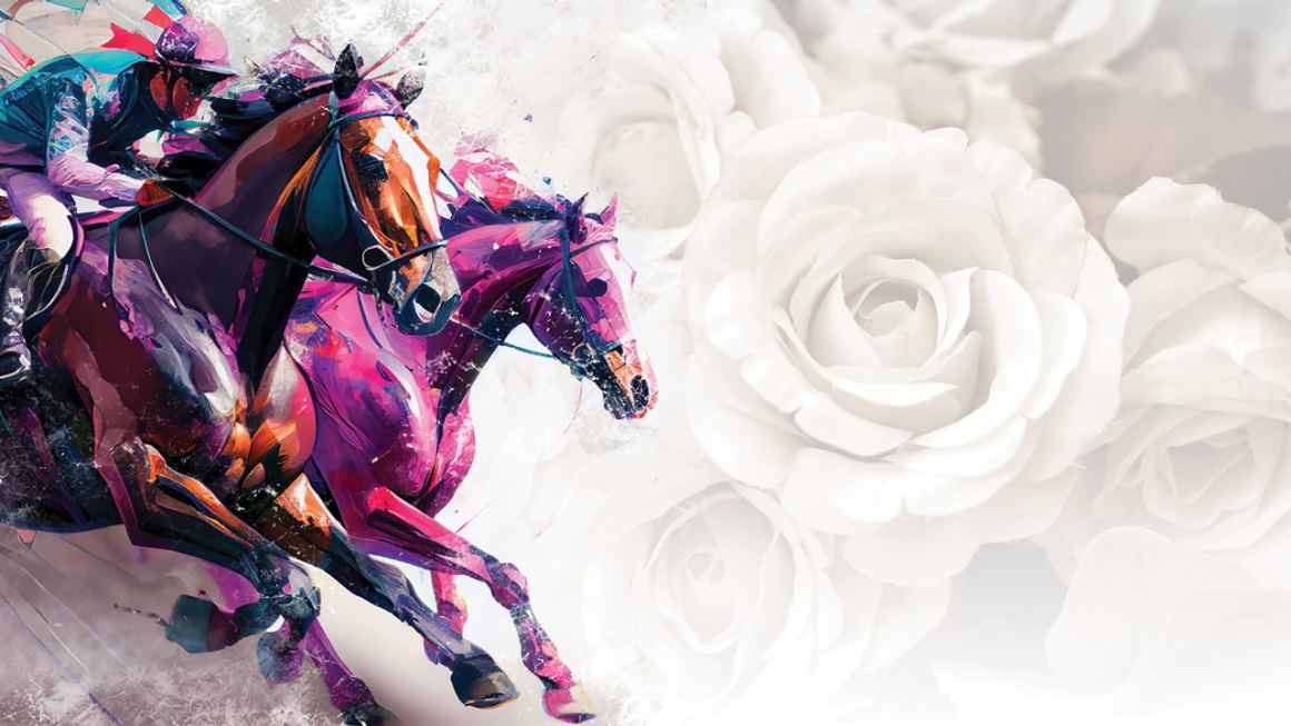 Gaming & Horse Racing In Columbus, Ohio - Eldorado Scioto Downs