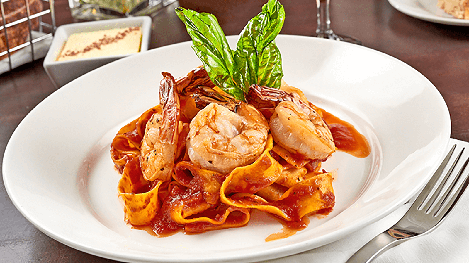 Caesars Eats | Caesars Restaurants – Mobile Ordering