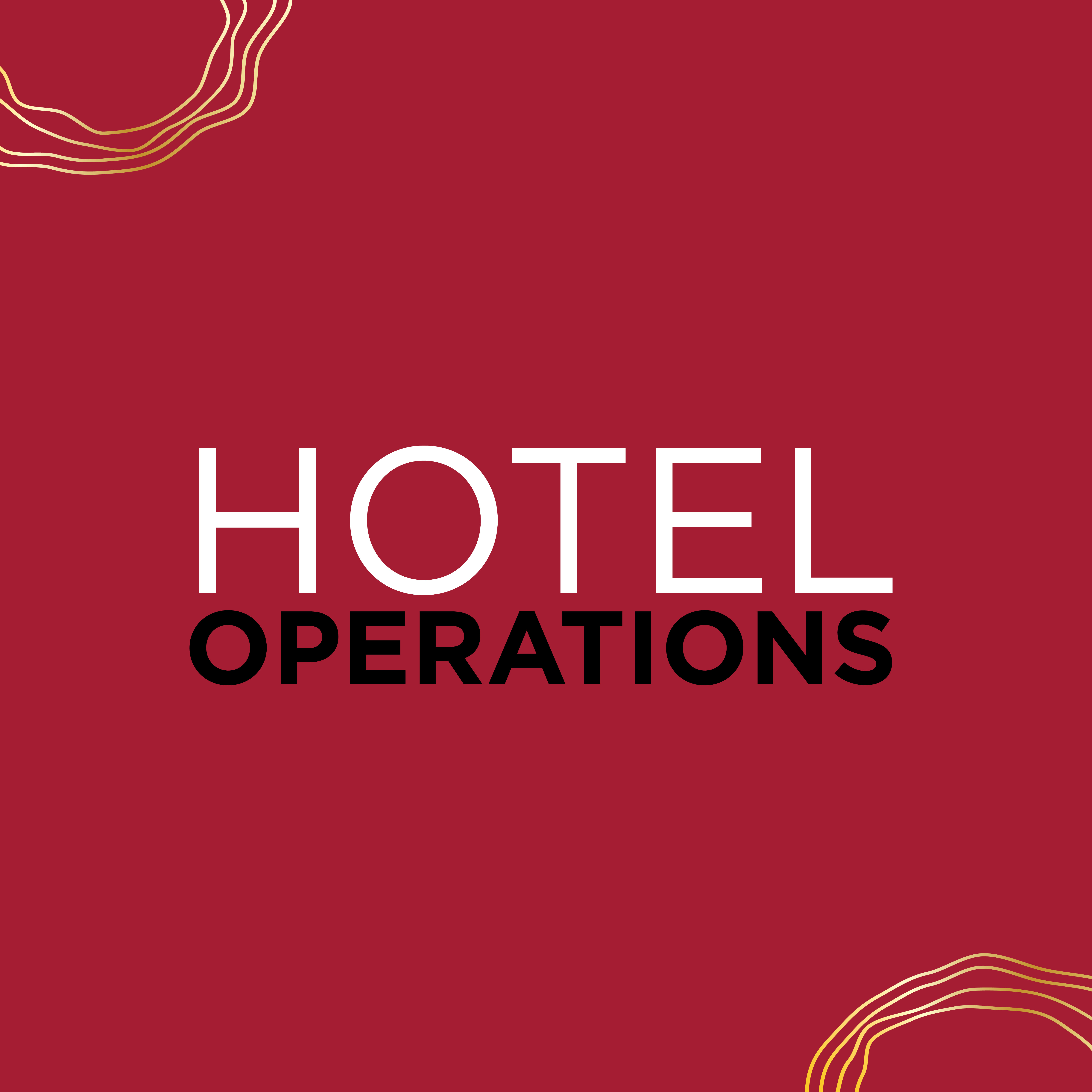 Caesars Entertainment