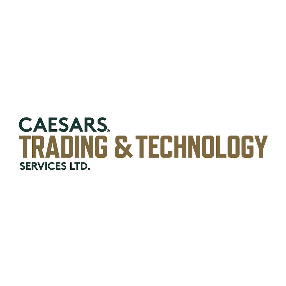 Jobs - Caesars Trading & Technology Services, Ltd. - United Kingdom
