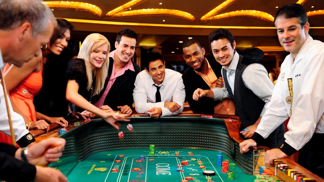 Nobu Hotel Rooms & Suites at Caesars Palace Las Vegas - A Caesars ...