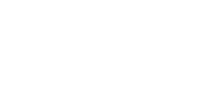 THE VILLAS Caesars Palace