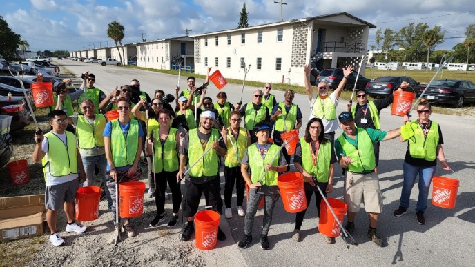 Corporate Social Responsibility Reports