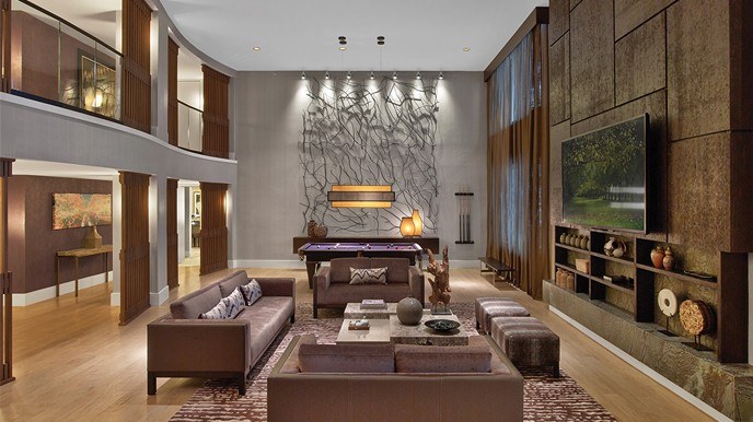 Caesars Palace Room Floor Plans | Floor Roma