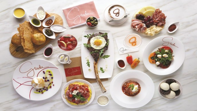 Caesars Eats | Caesars Restaurants – Mobile Ordering