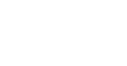 Reno Suites & Penthouses - Caesars Suites at Eldorado, Circus Circus ...