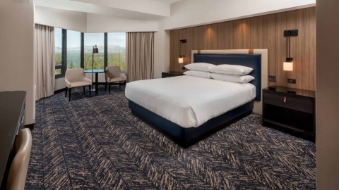 Harveys bedroom furniture store