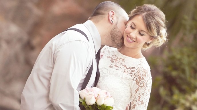 Laughlin weddings 60 photos - Astyledwedding.com