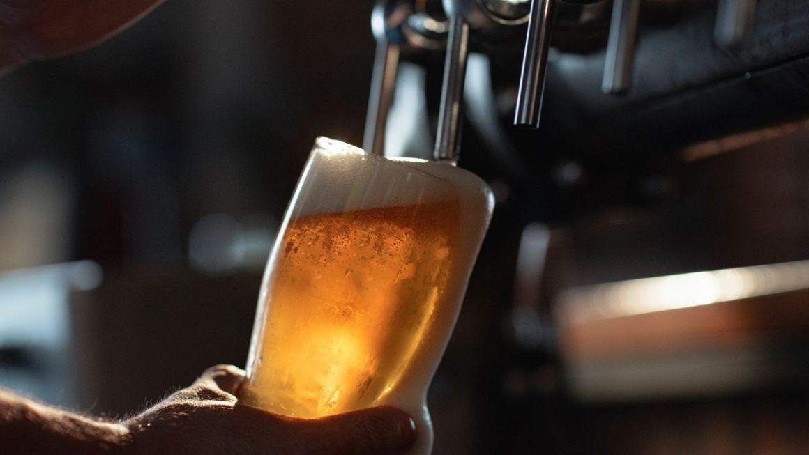 Gaming & Horse Racing In Columbus, Ohio - Eldorado Scioto Downs