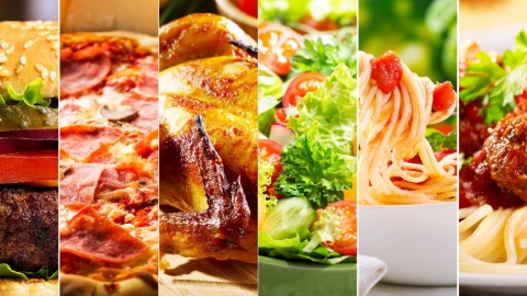 Caesars Entertainment Supplier Engagement & Sustainability