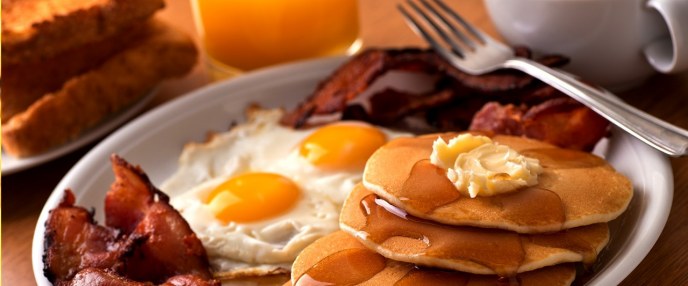 Does Steak and Shake Offer Breakfast? Find out now! - My Heart Lives Here