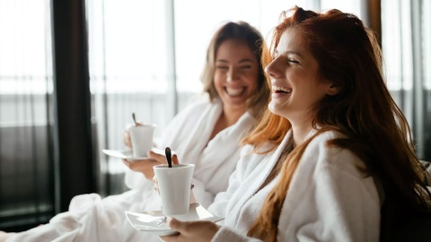 Tropicana Laughlin Official Site - A Caesars Rewards Destination